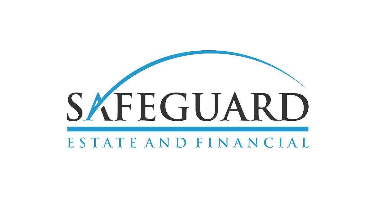 Safeguard Estate and Financial Planning